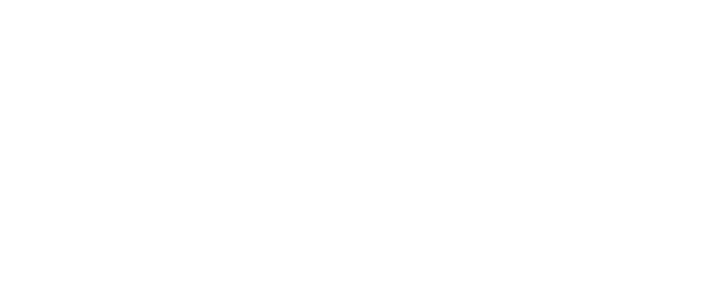 Vertigo Games – Vertigo Games