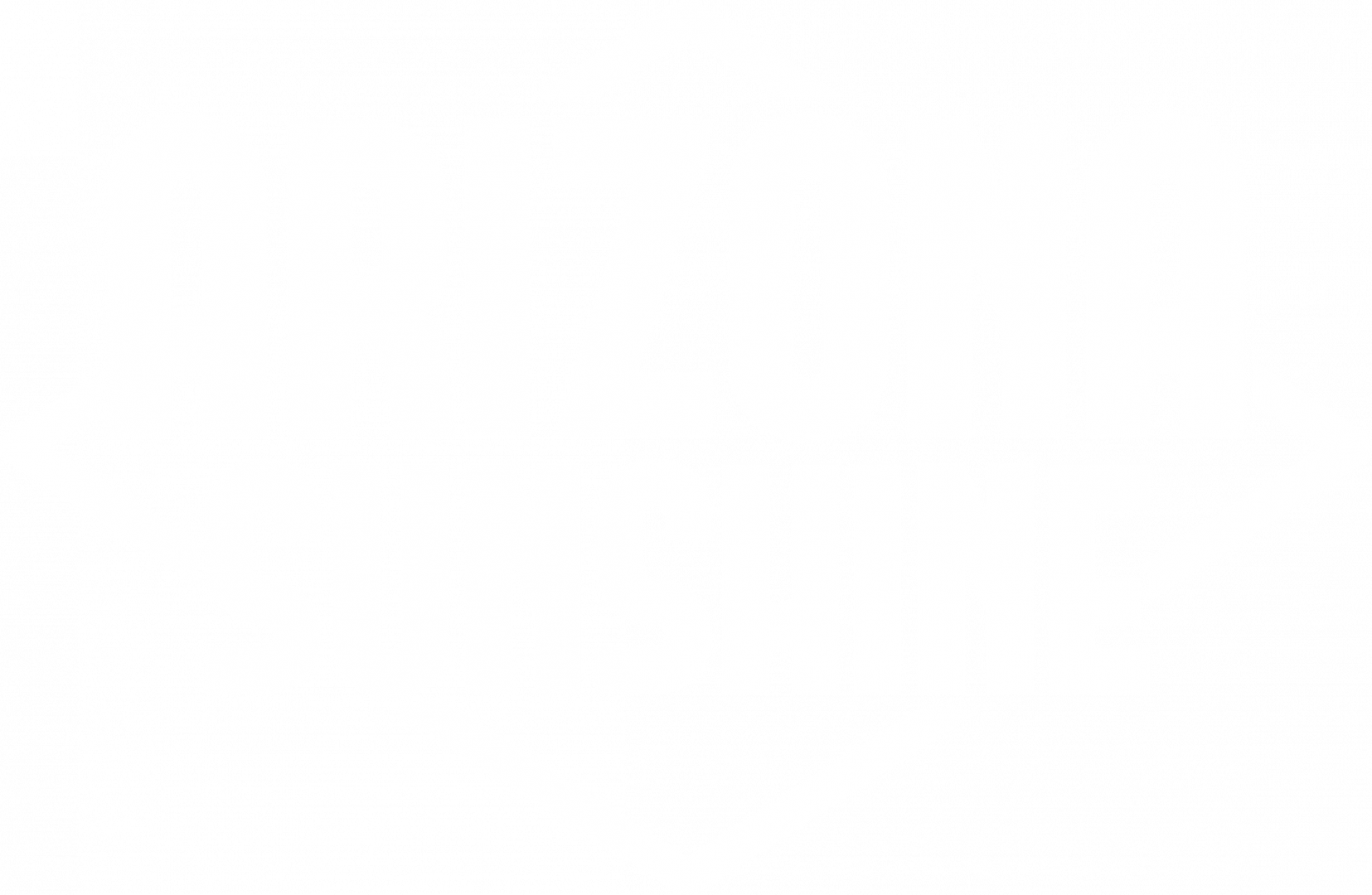 Arizona Sunshine 2 – Vertigo Games