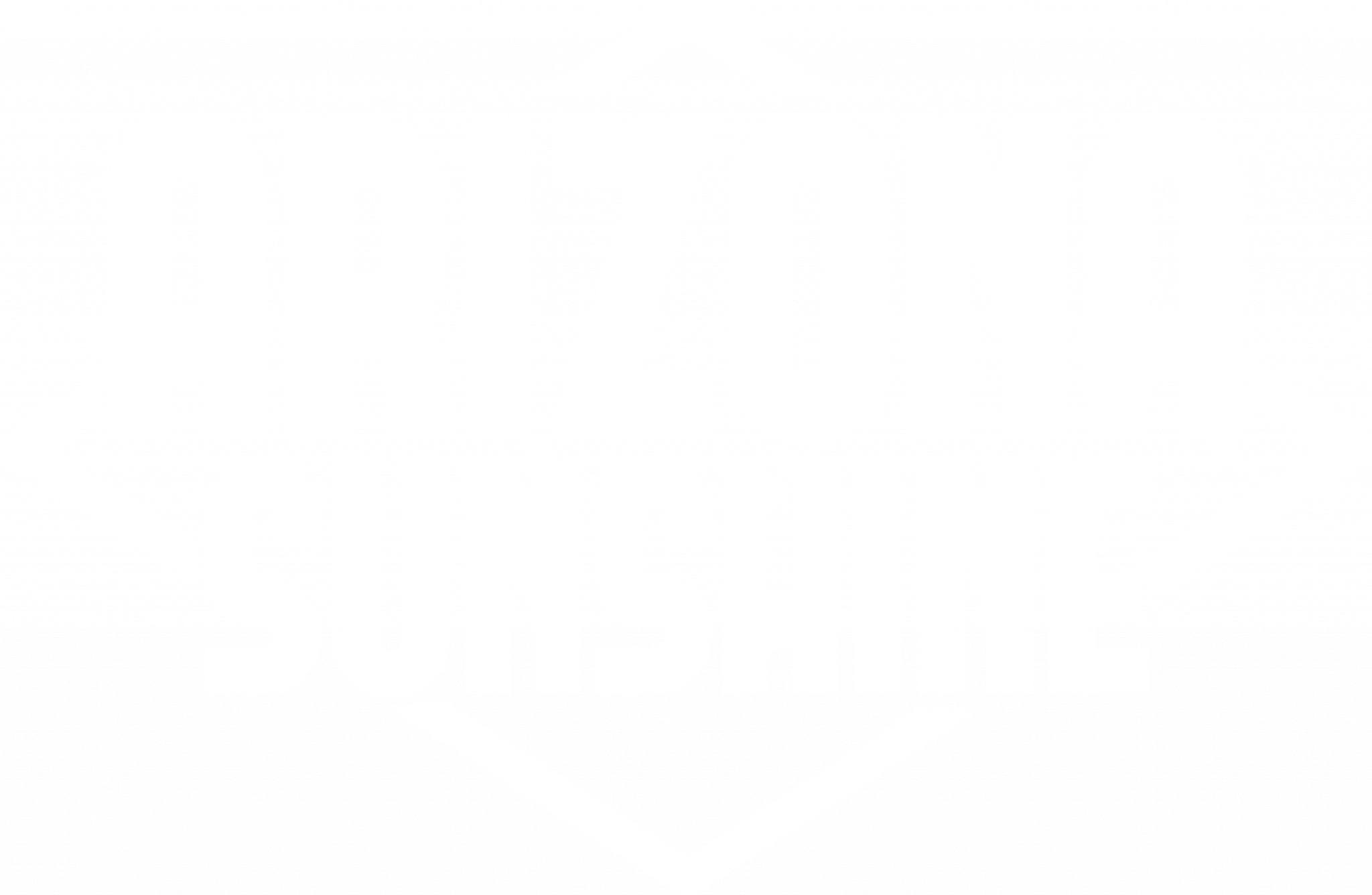 Games – Vertigo Games