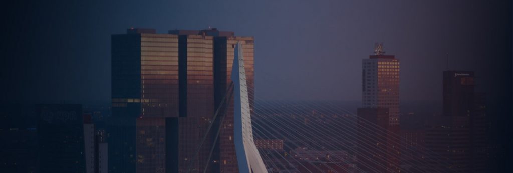 About – Vertigo Games