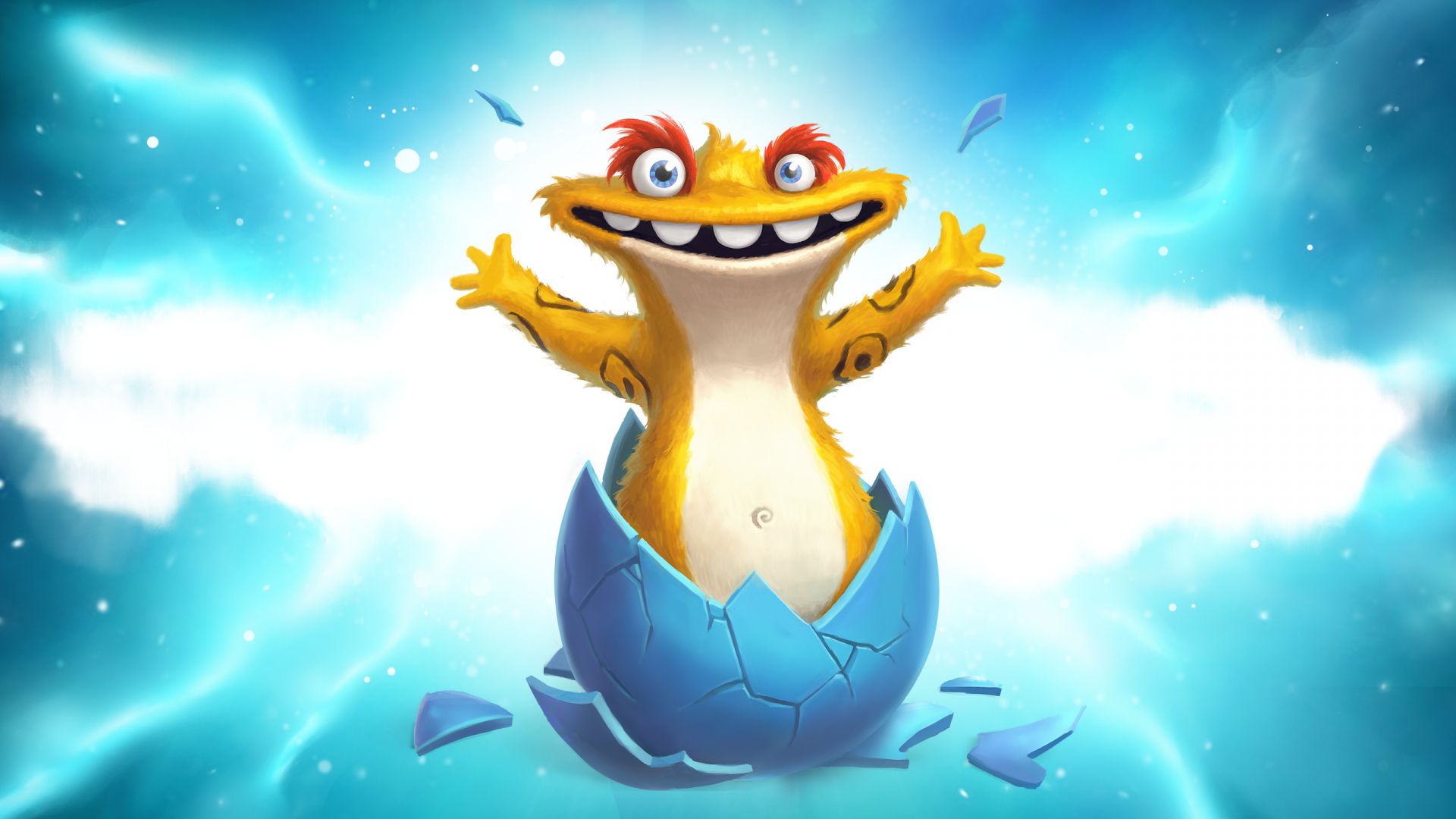 PETLAB - Vertigo Games