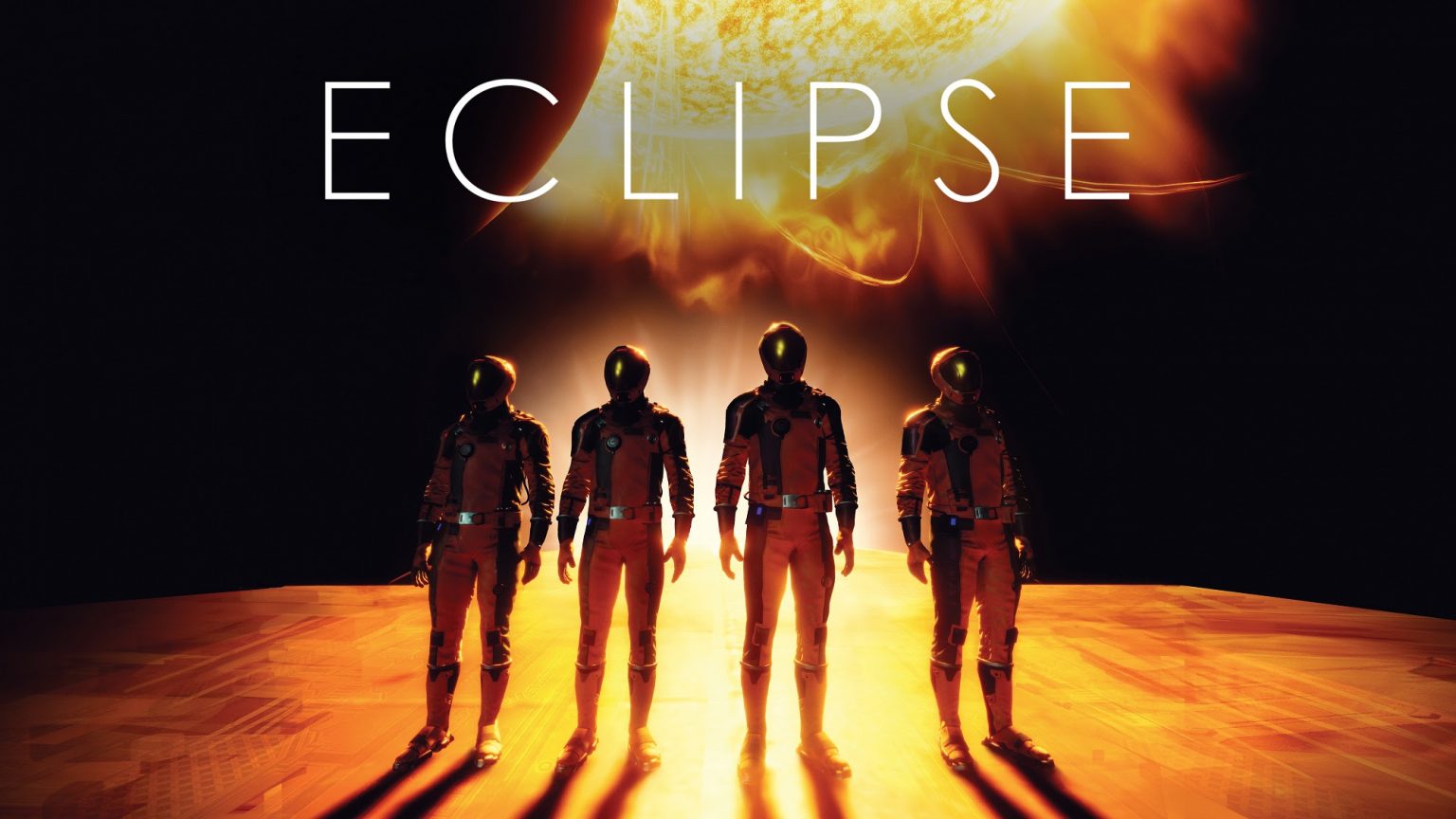 Home - Vertigo Games