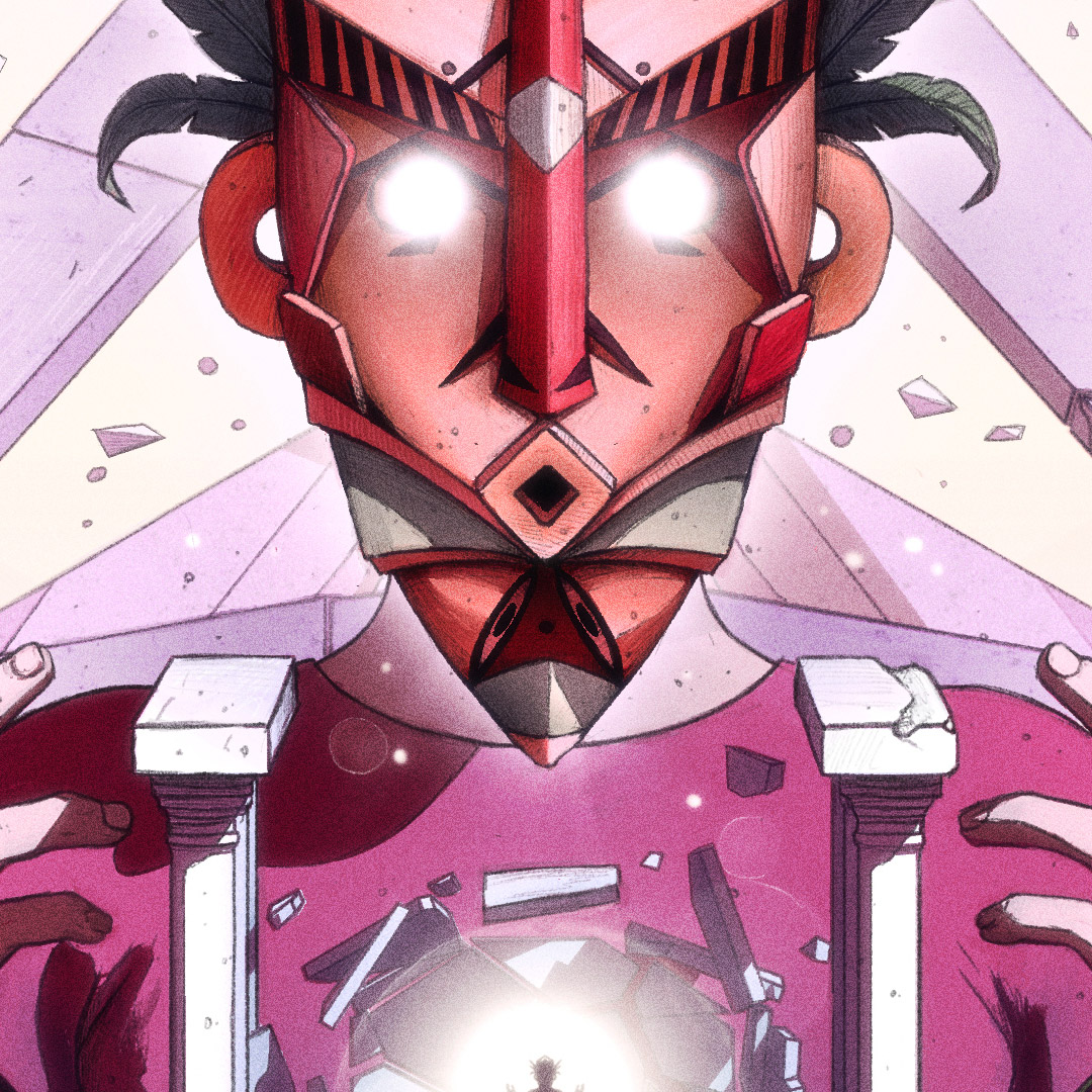 Home - Vertigo Games